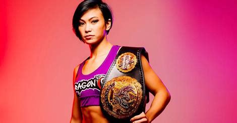 Eventos Mma Edici N Antroniana P Gina Elantro