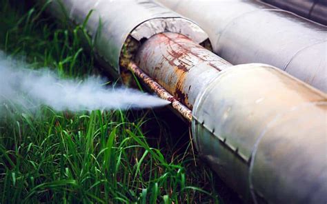 Researchers Found Ways To Deliver Medical Gasses More Efficiently CalOx