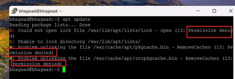 How To Add Users To Sudoers In Debian