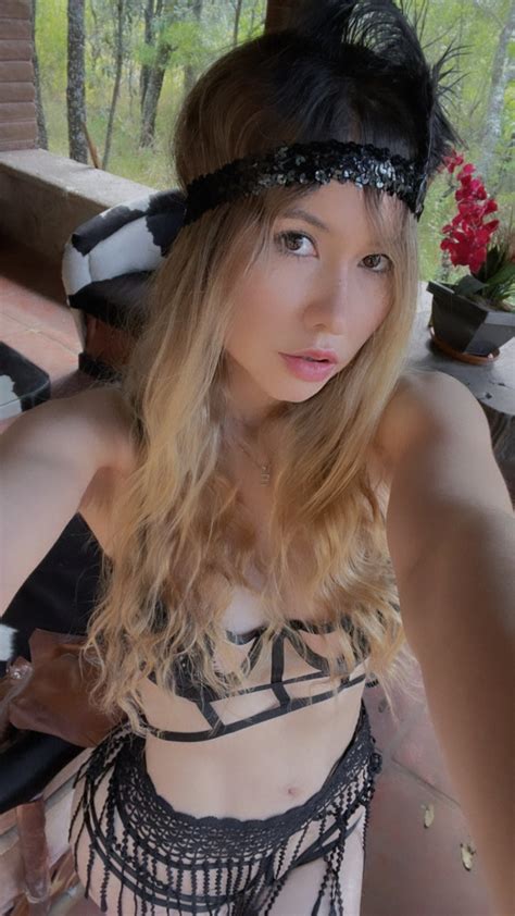 Tw Pornstars Esmeralda Duarte Twitter Esta Apache No Tenia