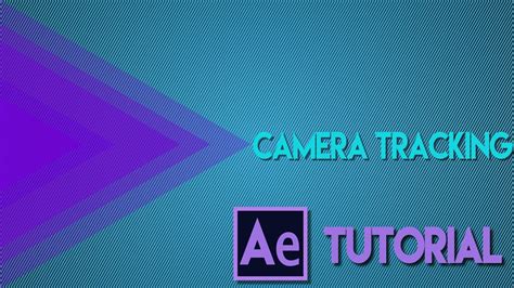 How To Attach Text In A Moving Object Adobe After Effect Cc Tutorial