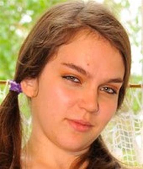 Lola Bruna Wiki And Bio Erofound