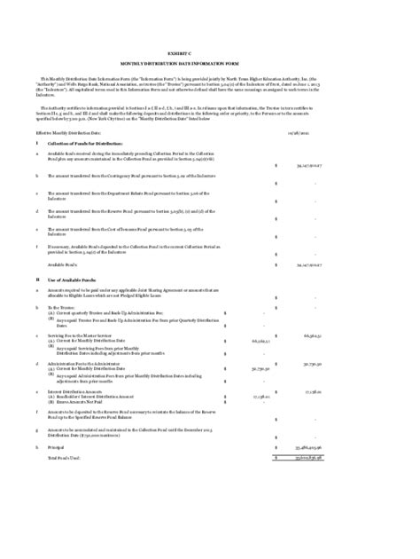 Fillable Online RFQ Add 2 Redline Fax Email Print PdfFiller