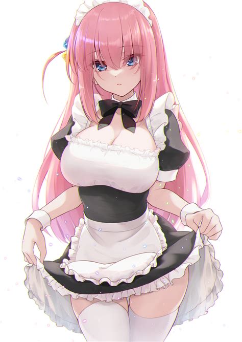 Gotoh Hitori Bocchi The Rock Drawn By Tohoho Hoshinoyami Danbooru