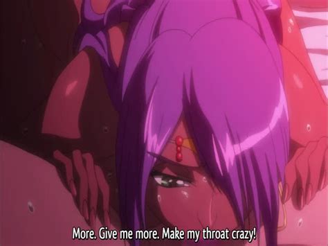 Watch Koutetsu No Majo Annerose Episode Hentai Video Hentaiprno Tube