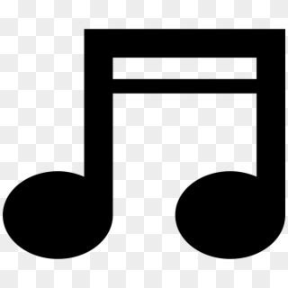 Free Music Symbol Png Transparent Images PikPng