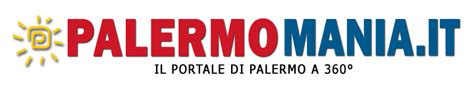 Figli Degli Anni Lo Spettacolo Con Rosario Terranova Al