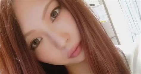 Brasileiro acusado de matar esposa no Japão diz que também assassinou