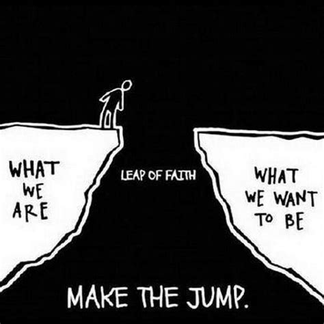 Funny Motivational Memes That Will Uplift Your Spirits Inspirationfeed