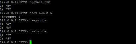 redis安装及使用 使用安装redis csdn博客