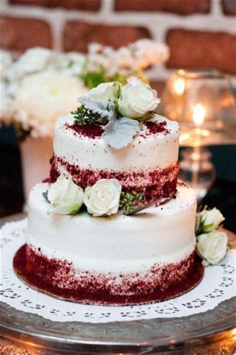 Descubrir Imagen Como Decorar Un Pastel De Boda Paso A Paso