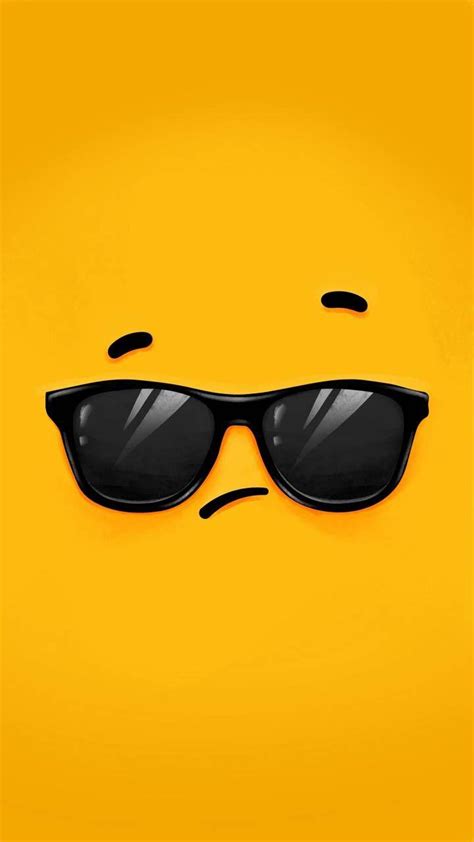 81 Hình Nền Emoji đẹp Nhất Trường TIểu Học Tiên Phương Chương Mỹ