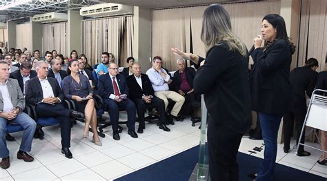 Lançamento da Campanha de Combate ao Feminicídio Agência de Noticias