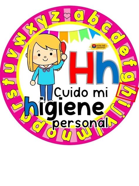 Pin De Vero Love En Frisos Abecedario Iniciales Ciclo Escolar