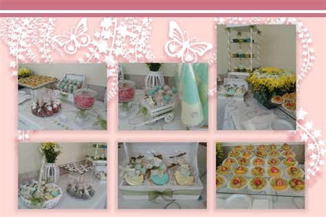 Mesa de Postres y Dulces Página Jimdo de dulces momentos