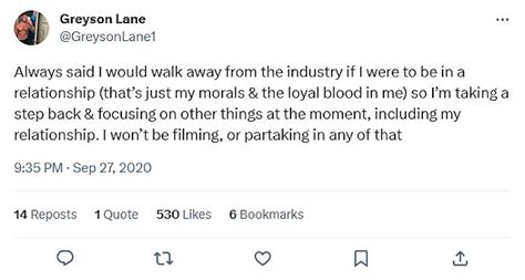 And Greyson Lane Men Of Porn
