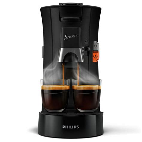 Philips Select Noir Seulement 84 99 Chez Cafay Fr