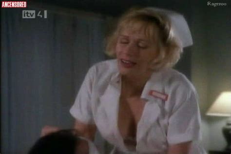 Sally Kellerman Nude Pics Seite 1