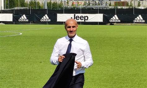 Juventus Next Gen Spanò vice Montero Ora 5 finali ilbianconero