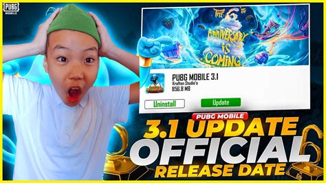 ACE DOMINATOR 3 1 UPDATE NEW BEST LOOT GAMEPLAY In SKYHIGH SPECTACLE