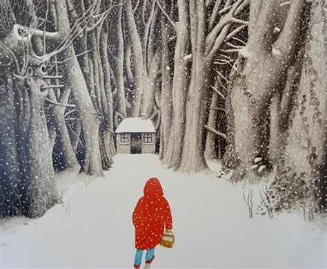 Hipopómatos na Lua Quando Eric Carle e Anthony Browne nos visitam