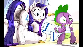 Mlp Sexy Pregnant Naked Sex Pictures Pass