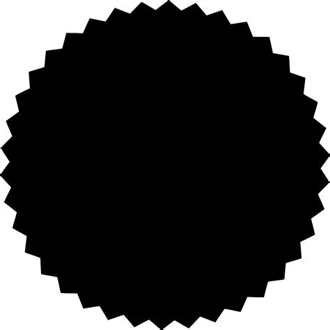 Seal For Certificate Prntbl Concejomunicipaldechinu Gov Co