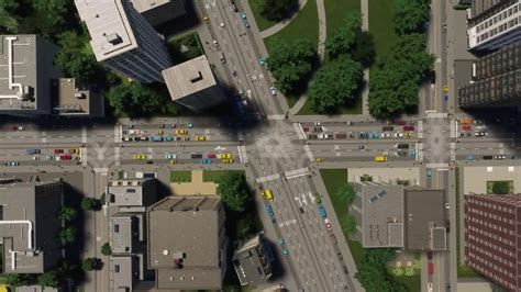 Cities Skylines 2 Road Tools Im Feature Video Vorgestellt