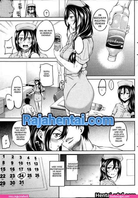 Komik Raja Hentai Free Hentai Pic
