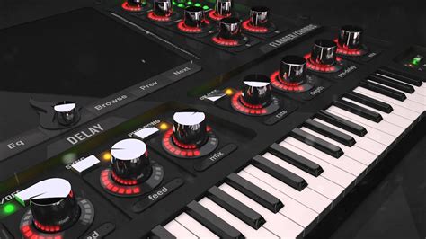 Heat Up 2 Virtual Instrument By Ignite Vst Hip Hop Trap