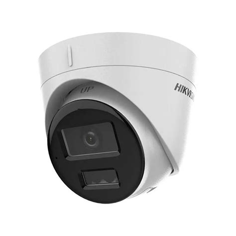 CAMERA HIKVISION DS 2CD1323G2 LIUF