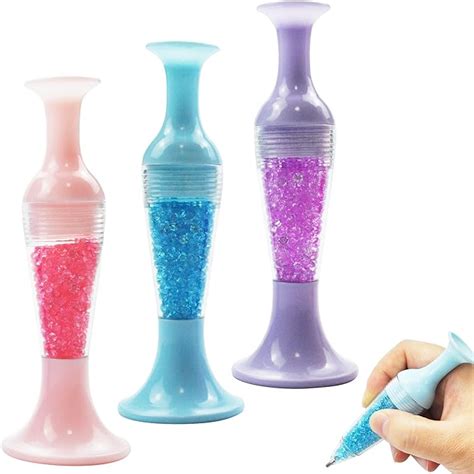 Lylidia Stuks D Diamond Painting Pen Accessoires Diy D Diamond