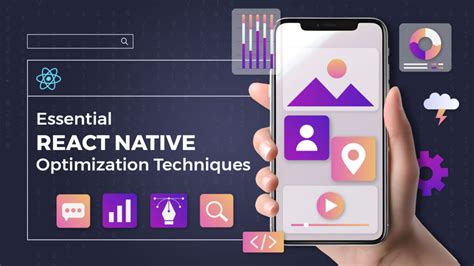 Proven Strategies To Improve Your React Native App Performance
