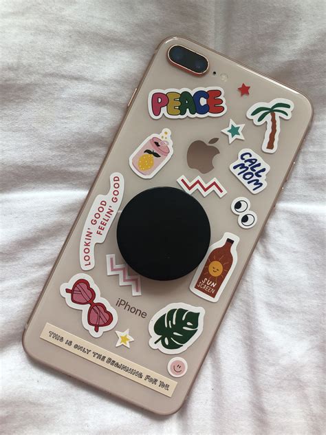 Phone Stickers Tumblr Phone Case Diy Phone Case Phone Stickers