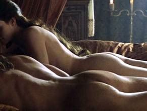 Pilar Lopez De Ayala Nude Aznude