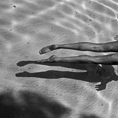 Épinglé par Estelle Laurent sur Photographies Photographie