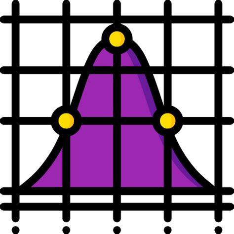 create and plot unstructured triangular grids in python matplotlib tutorial labex