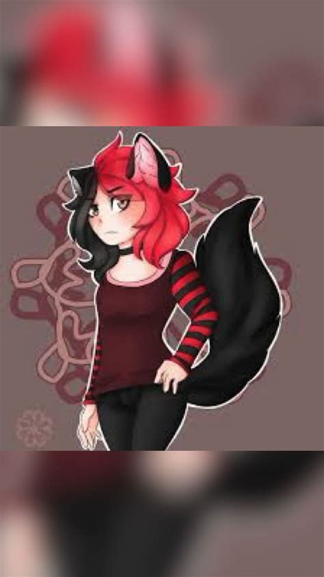 Aphmau Diana Fanart Fcu Guys Next Week Aphmau
