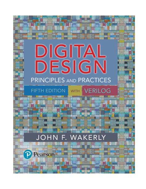 Digital Design Principles For Mobile App Design MAXIPX