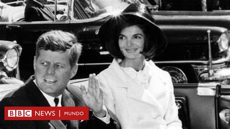 Los Presidentes De Estados Unidos Que Murieron Ejerciendo Su Cargo