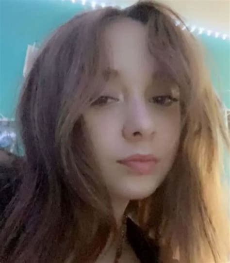 York Police Appeal For Help Finding 14 Year Old Georgina Ontario Girl Missing Nearly A Month