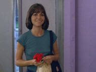 Sally Field Nua Em Stay Hungry