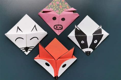 Voici Une Nouvelle Activit Autour De L Origami Un Nouveau Pliage