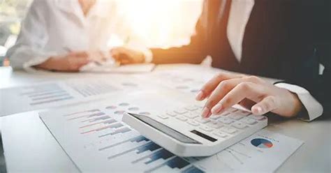 Secteur non financier la croissance du crédit bancaire s accélère à 3