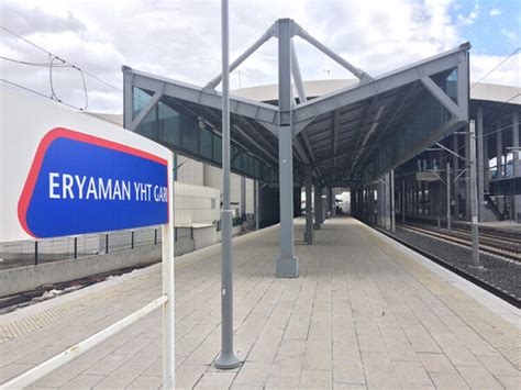 Ankara Stanbul Y Ksek H Zl Tren Bilet Fiyatlar Listesi Kamp