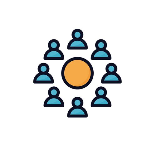 Conseil Municipal Du 24 Septembre 2024 Ordre Du Jour Trets