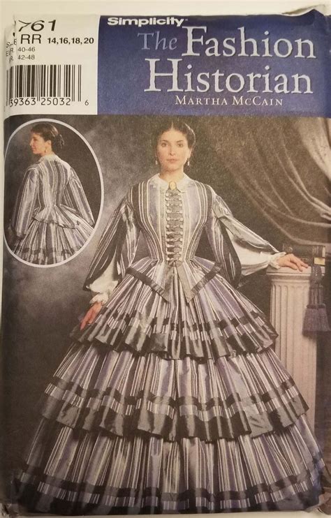Pin On Sewing Ideas