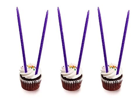 Pack Cumpleanos Masha Y El Oso X 6 Cotillon Activarte Decoración para