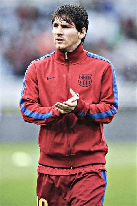 Pin oleh vega piles di Almacenamiento rápido Sepak bola