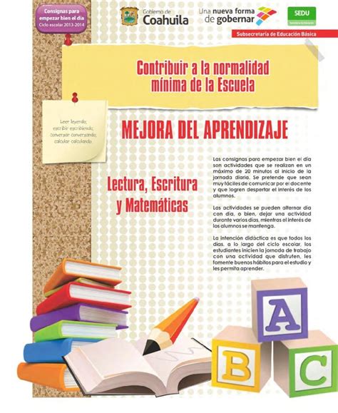 PDF Actividades para empezar bien el día para primaria DOKUMEN TIPS